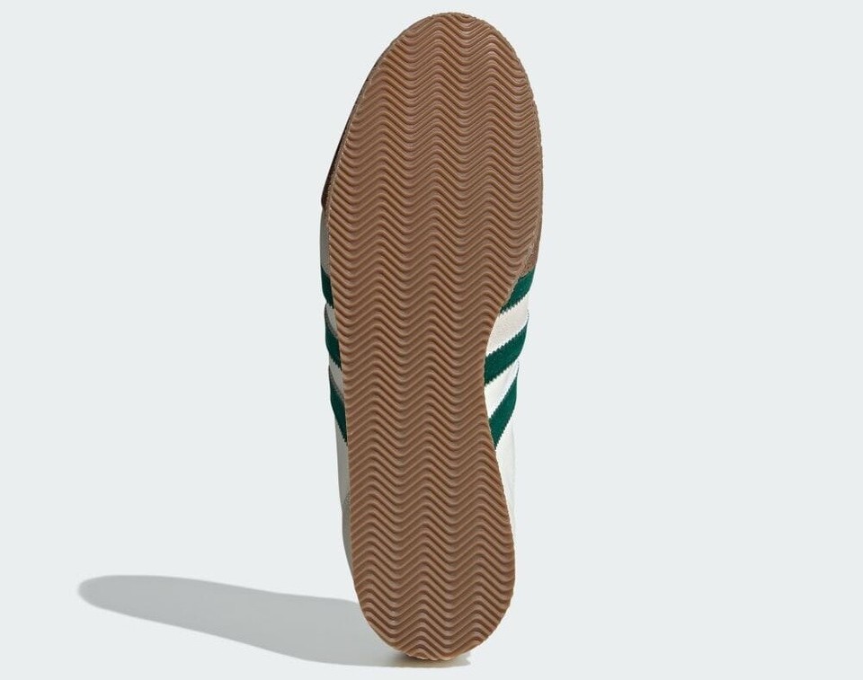 adidas Liam Gallagher Spezial LG2 Bottle Green IF8358 Men's Size | eBay