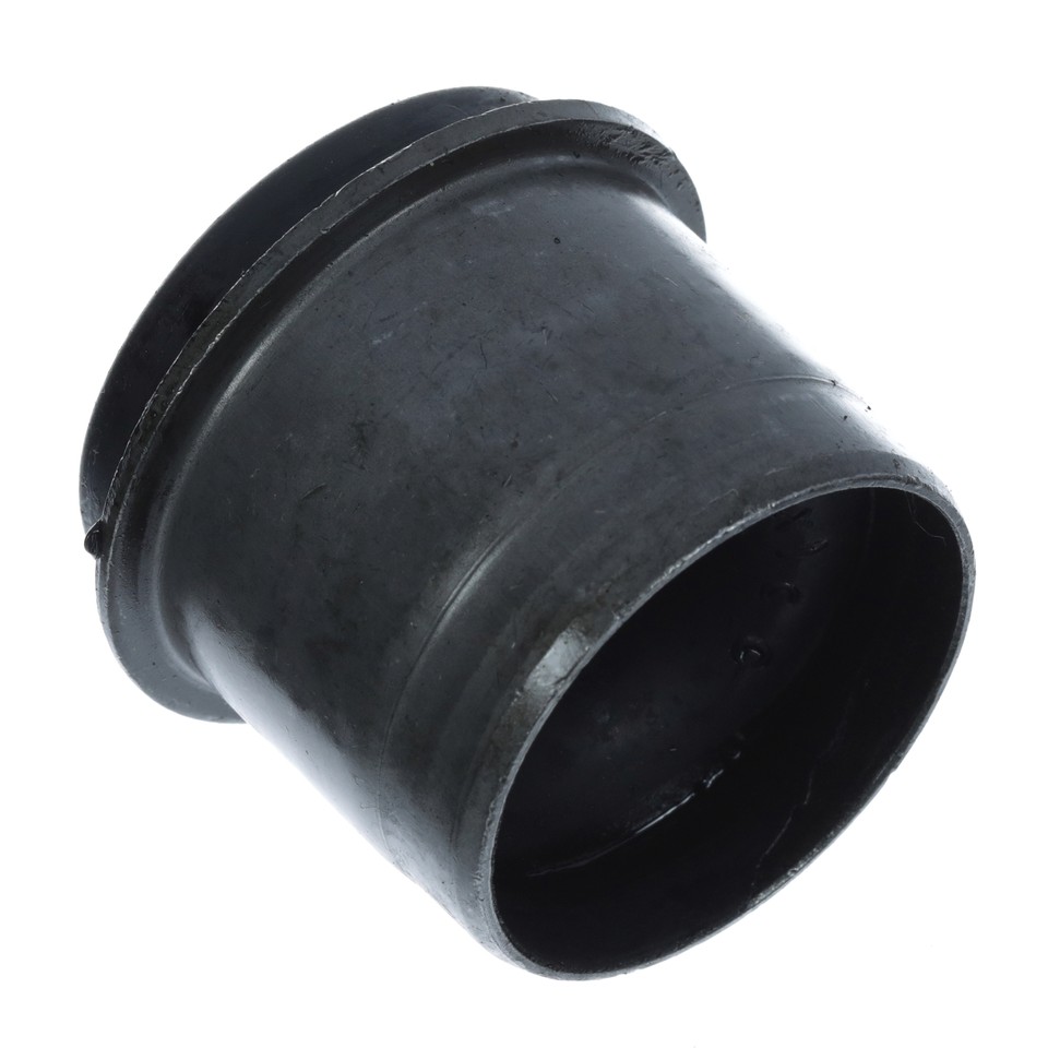 OEM NEW Rear Left | Right Suspension Stabilizer Bar Bushing Econoline ...