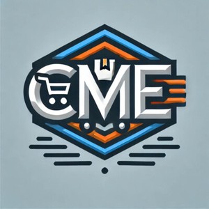 CME_MERCHANDISE | eBay Stores