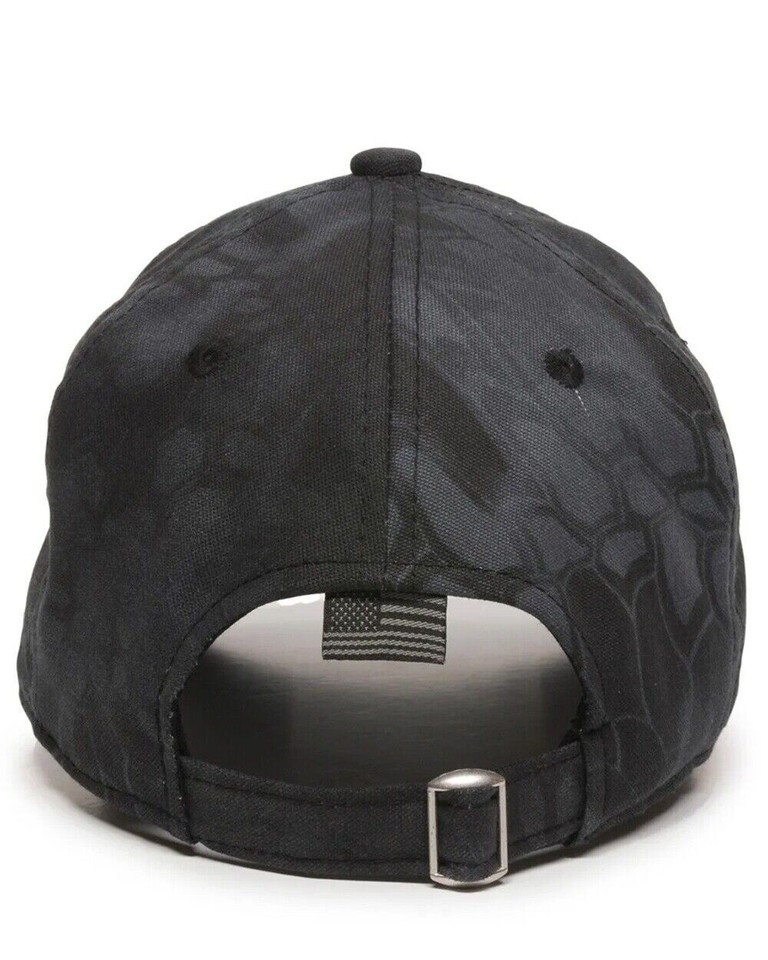 DOGE Getting Exposed Embroidered One Size Fits Most with US Flag Hat | eBay