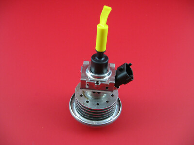 Ecodiesel 3.0 Diesel Exhaust Fluid DEF Injector Fits Ram 1500 and ...