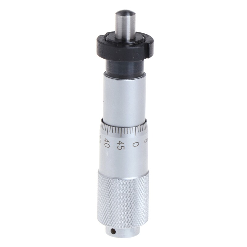 Multifunctional Micrometer for Head 13mm Round for Head with Nut ...