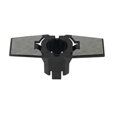 Front Inner Park Sensor Bracket Cover Fit for Nissan Armada 2017-20 ...