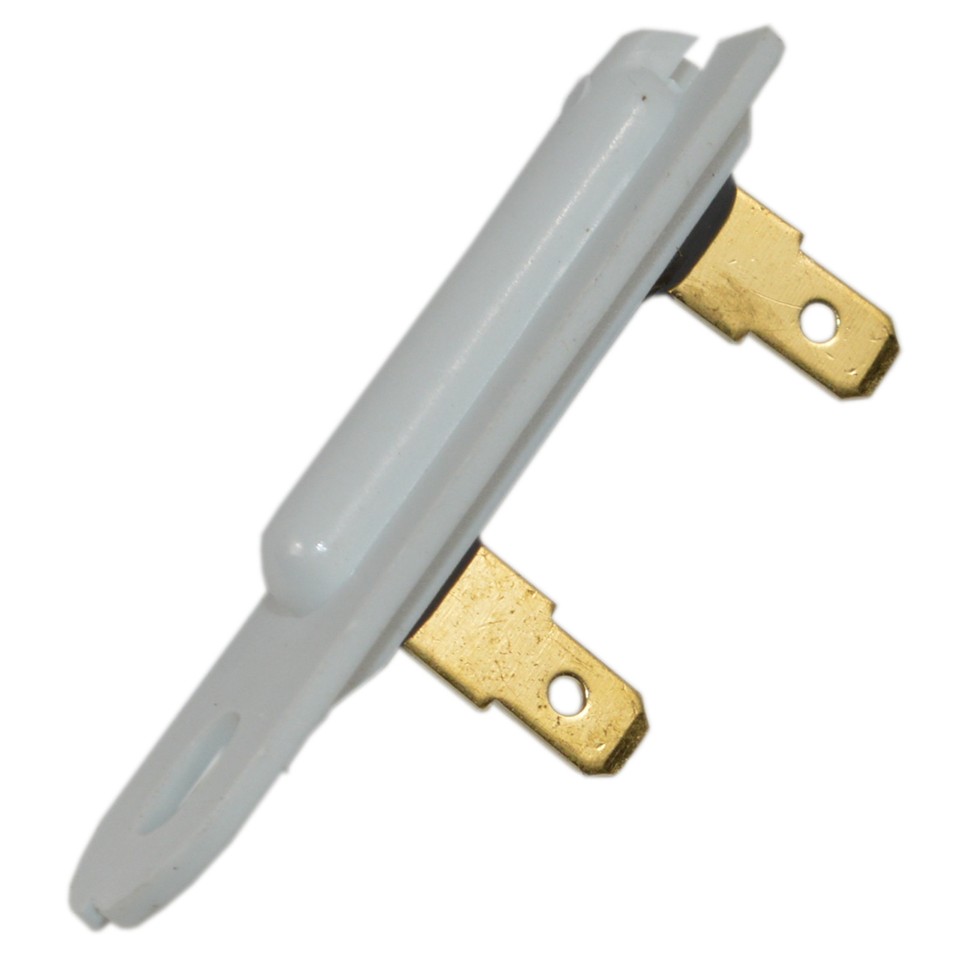 10-Pack Thermal Fuse for Maytag MDE MDG MLE MLG Series Dryers ...