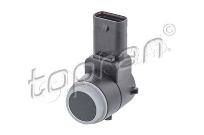 TP Parking Distance Sensor Fits SEAT Altea VW Caddy III Scirocco ...