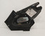 MERCEDES-BENZ C W205 REAR LEFT TAIL LAMP POCKET MOUNT A2056307502 ...