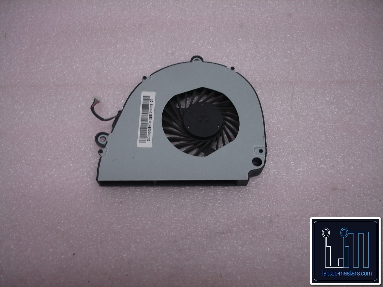 Gateway NV57H NE56R NV52L CPU Cooling Fan DC280009KD0 DC280009KA0 | eBay