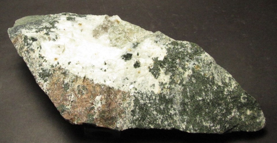 Scheelite Powellite Fluorescent Mineral Strawberry Mine, Madera, CA | eBay