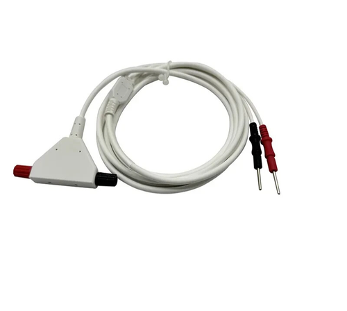 Medtronic 5833SL Surgical DISP SM Clip 12Ft. | eBay