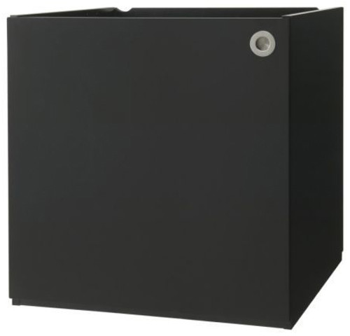 IKEA UDDEN Unterschrank mit Tür Küchenschrank Spülenschrank Küchen ...