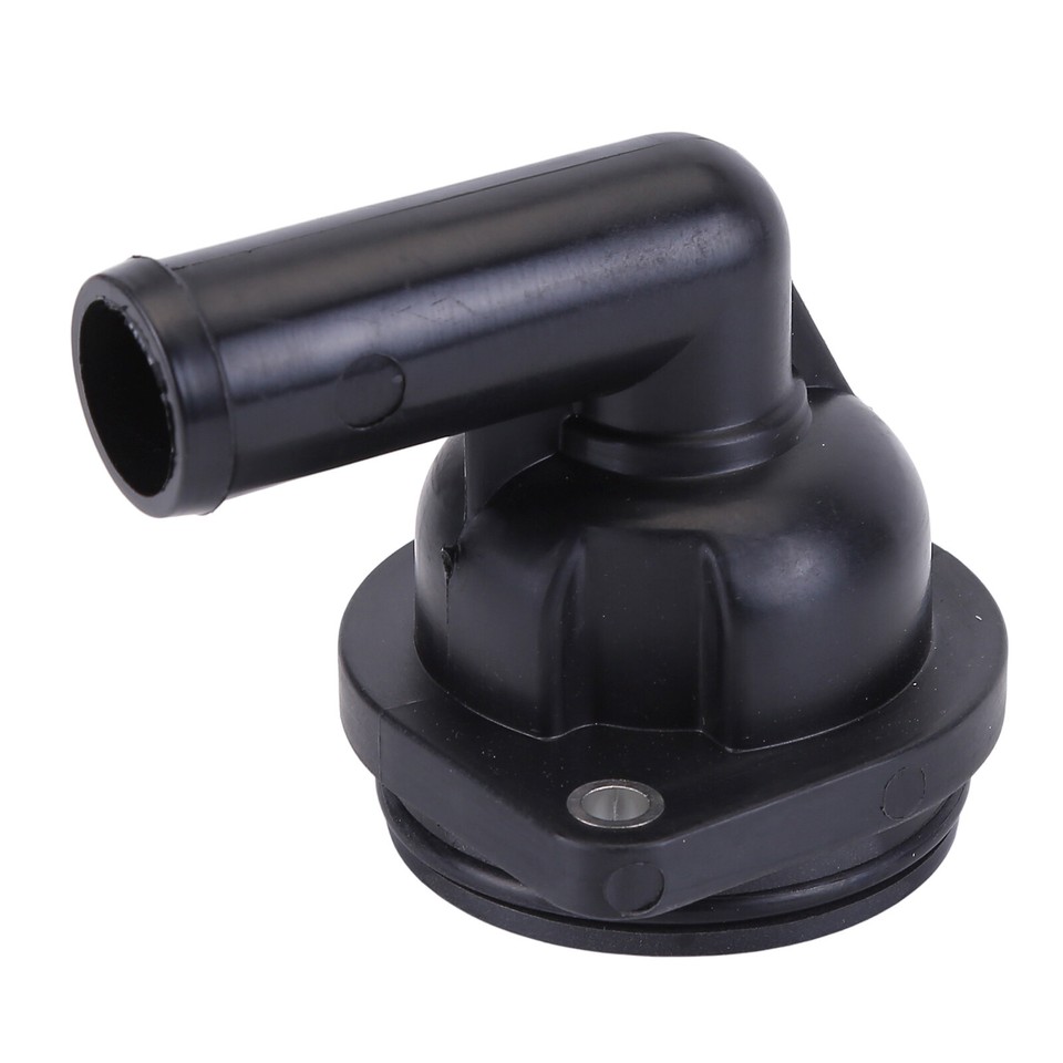 892864T06 Thermostat Housing Assembly For Mercury 75/80/90/100/115/135 ...