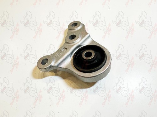 MITSUBISHI Genuine Outlander PHEV Mounting 3517A053 OEM Japan for sale ...