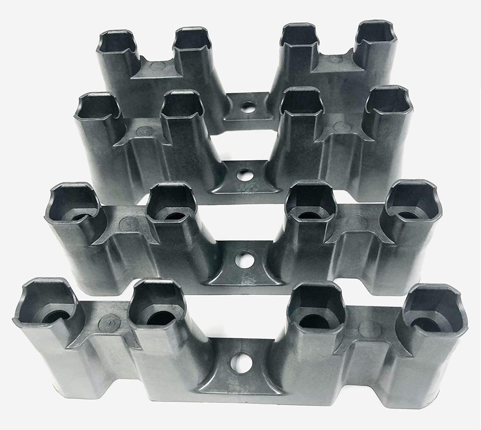 Camshaft & Lifter Kit 2014-20 GM 5.3L LT4 L83 Direct Injection V-8 ...