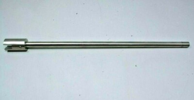 Wafer Processing - Load Lock