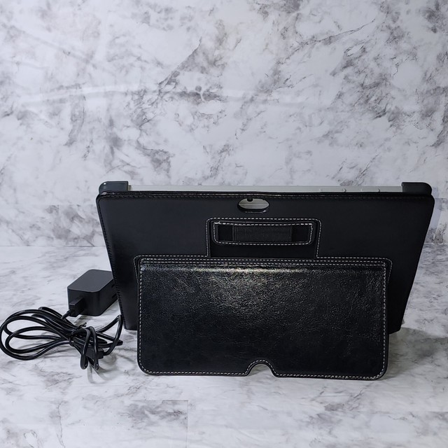 Microsoft 1657 Surface 3 Tablet 64gb HDD 2gb RAM Blue KB for sale online | eBay