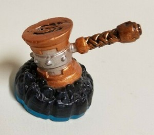 reallycoolstuff | eBay Stores