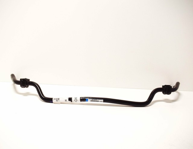 Mercedes-Benz CLK C209 C W203 Front Anti Roll Sway Bar A2033234465 OEM ...