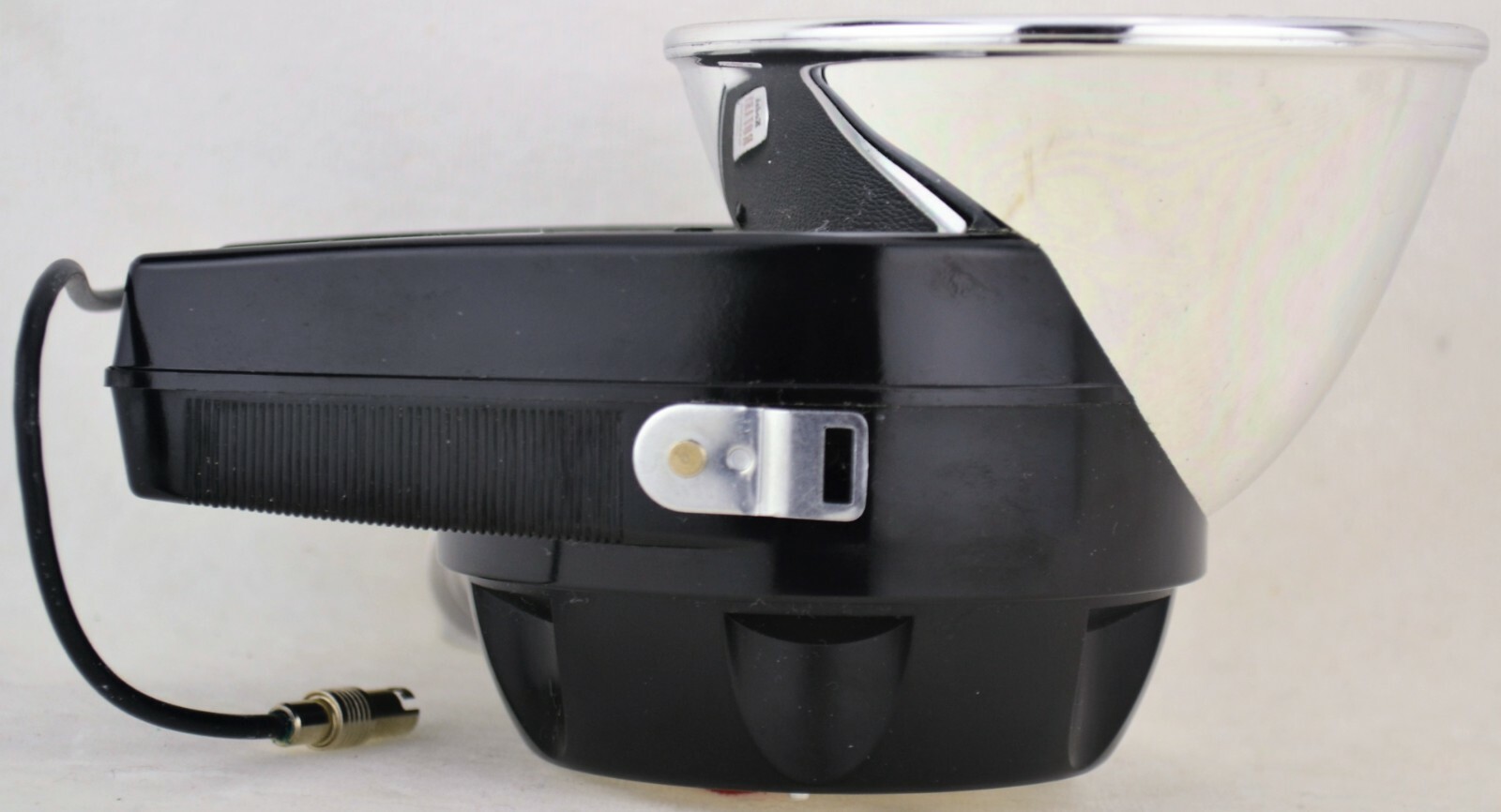 Vintage Antique Retro Classic Flash KODAK Rotary Flasholder TYPE 2 No ...