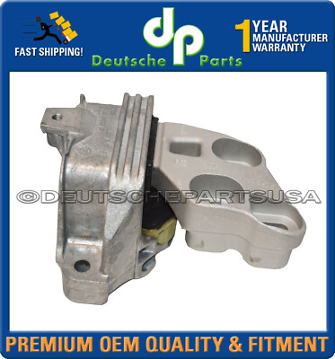 Mercedes W117 CLA250 W156 GLA250 B250 B250E TRANSMISSION Mount ...