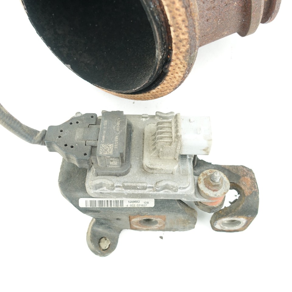 2013 2014 2015 2016 2017 Ram 2500 3500 6.7L Cummins Oxygen Sensor With ...