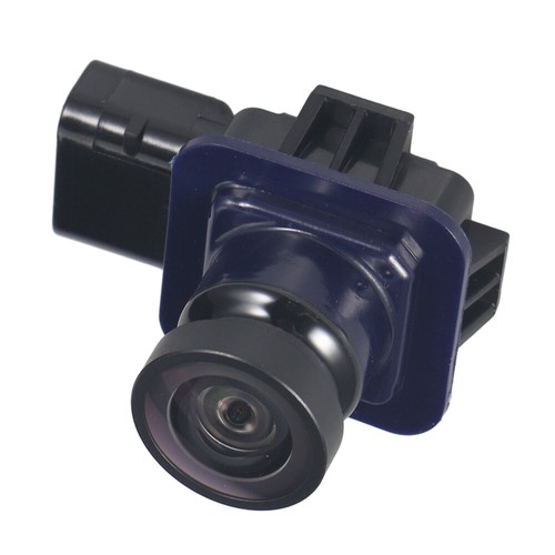 For Ford Transit 150/250/350 Van 18-19 Rear View Backup Camera CK4Z ...