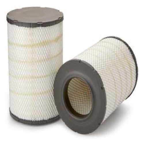 FLEETGUARD AF26353 - Air filter cross reference