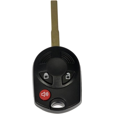 99314ST Dorman Key Fob for Ford Escape 2013-2019 | eBay