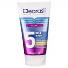 Clearasil Daily Skin Care Product Choose Yours | eBay UK