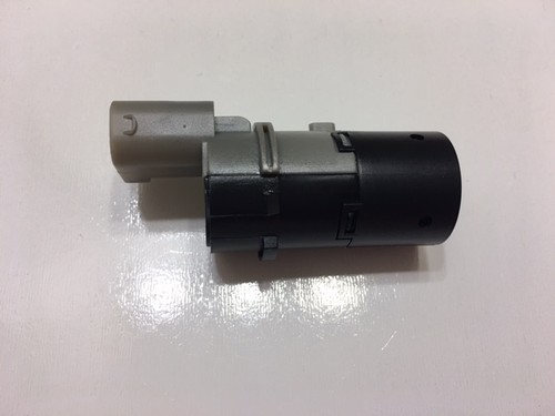 OEM# 66206989069, 66216911838, 66216938739 OEM Replacement Parking ...