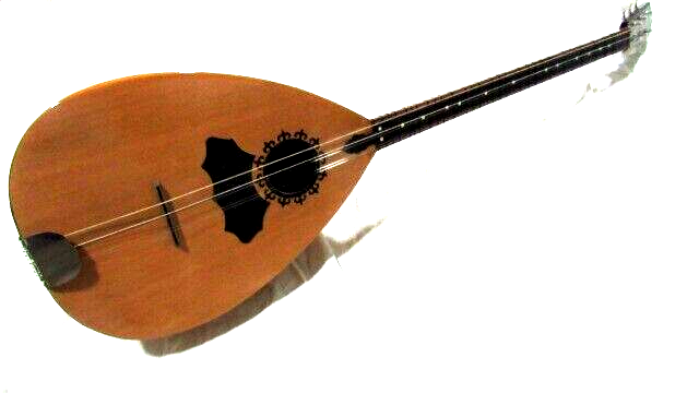 Arab Kurdish Buzuq Musical Instrument Ak2 | eBay