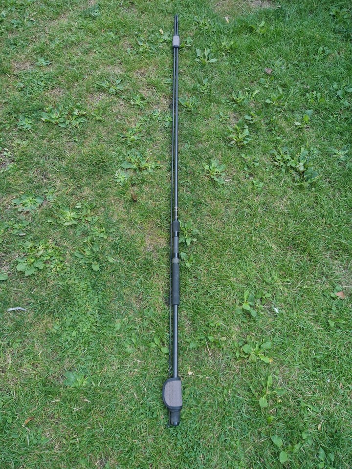 Tony Fordham Carp Rod | eBay UK