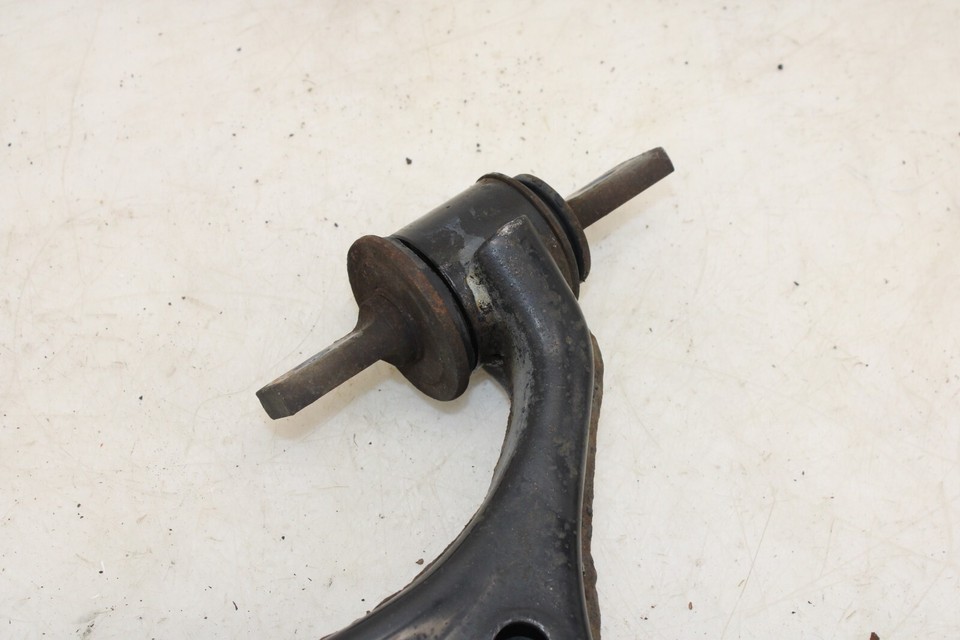 2015-2020 Acura TLX Front Right Lower Control Arm OEM HL90 | eBay