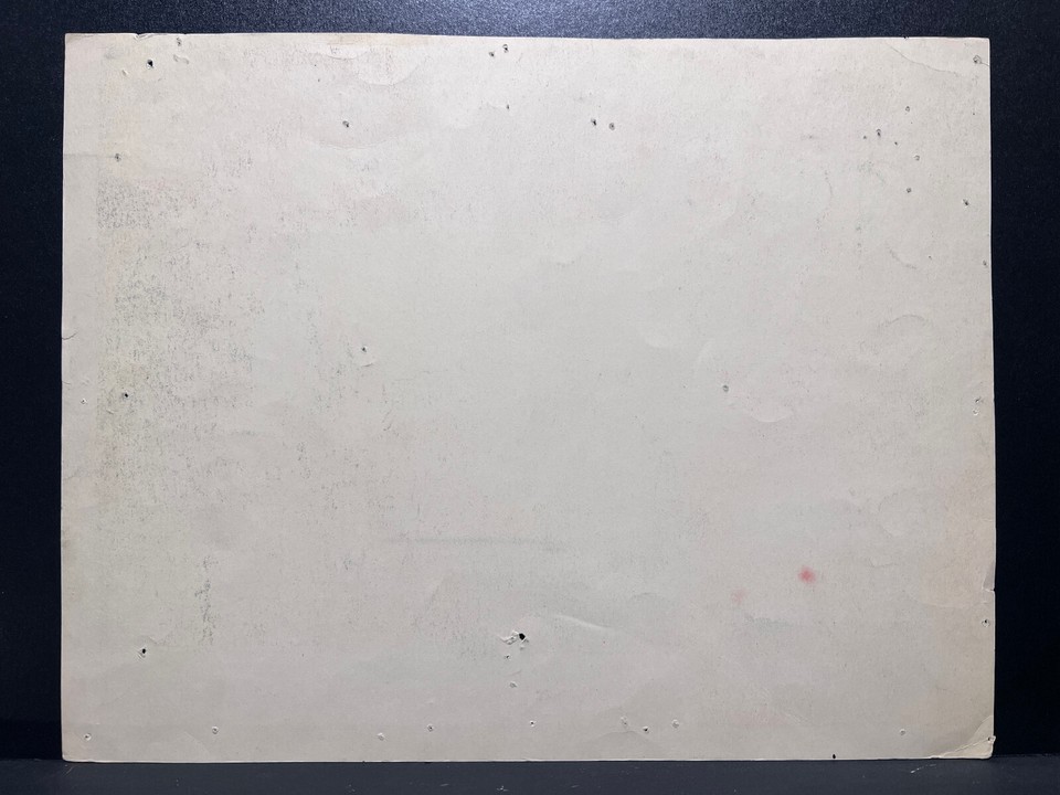 FIGHTING BUCKAROO, THE (1943) Starring CHARLES STARRETT Lobby Card | eBay