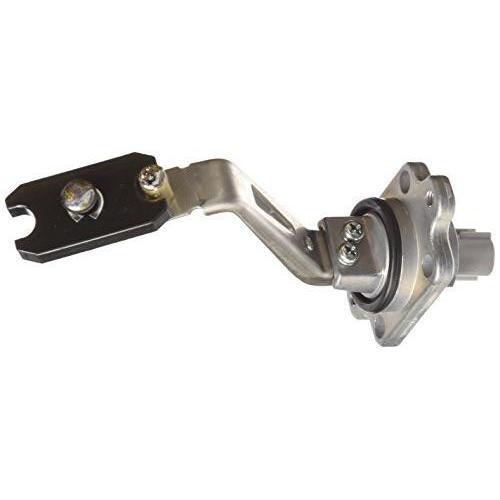 8949160010 Toyota SENSOR ENGINE OIL 89491-60010 OEM GENUINE | eBay