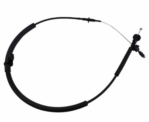 2001-2004 Ford Escape 3.0L V6 Accelerator Throttle Control Cable Gas ...