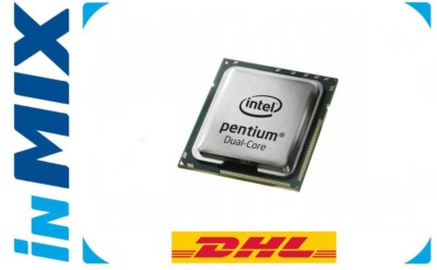 INTEL PENTIUM 4405U 2 Core 2,10 GHz BGA1356 M-PROZESSOR | eBay.de