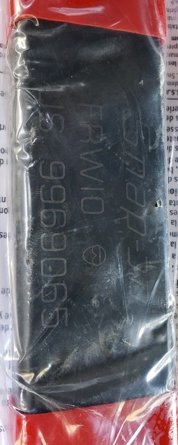 Snap on Offset Extension Wrench FRW10 for sale online | eBay