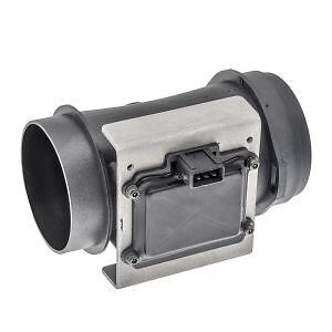 Herko Automotive QM010 - Fuel Pump Module Assembly for sale online | eBay