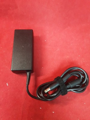 Genuine Dell Laptop Charger 65W 19.5V 3.34A HA65NS5-00 | eBay UK