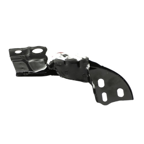 OEM NEW 2012-2020 Sonic Front Passenger Side Fender Rear Lower Bracket ...