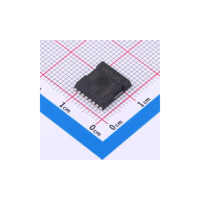 1pcs IPLU300N04S4-1R1 HSOF-8 | eBay