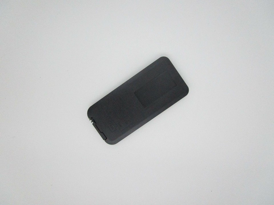 Remote Control For Clarion XD516 BD316 BD416 DB315 DB235 DB335 CD Car ...