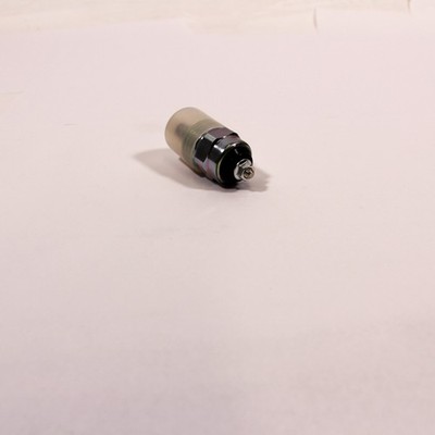 208-5029 SOLENOID, FUEL SHUT-OFF - 12V Suitable For Caterpillar 2085029 ...