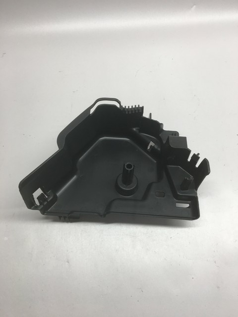 MERCEDES-BENZ W204 C207 EMERGENCY PARKING BRAKE PEDAL PLATE BRACKET ...