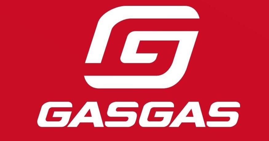 NEW KTM SPARK PLUG M12x1.25 690 1090 1290 DUKE SUPER DUKE R GT ...