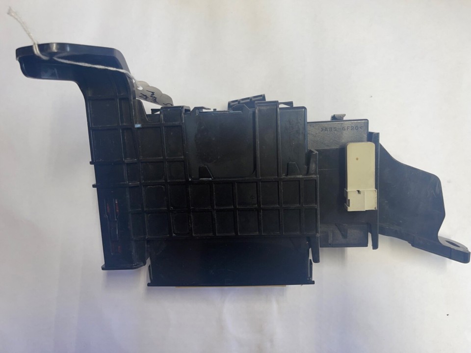 🚘14-18 Subaru Forester Dash Control Module 88283fj100 with 84051sg000 ...