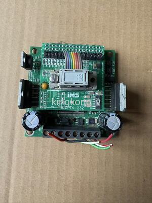 IMS OPT4-232 IMS BOARD | eBay