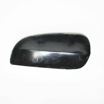 Left Side Wing Mirror Cover Cap Casing Primed For Opel Chevrolet Corsa ...