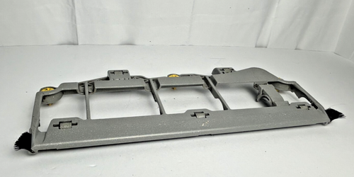Dyson DC14 DC07 Soleplate W/Locking Pins OEM Vacuum Parts Repair | eBay
