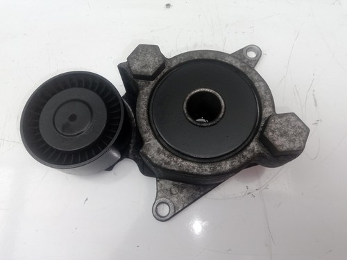 166200R010 TENDEUR DE COURROIE AUXILIAIRE / 650241 POUR TOYOTA AVENSIS ...